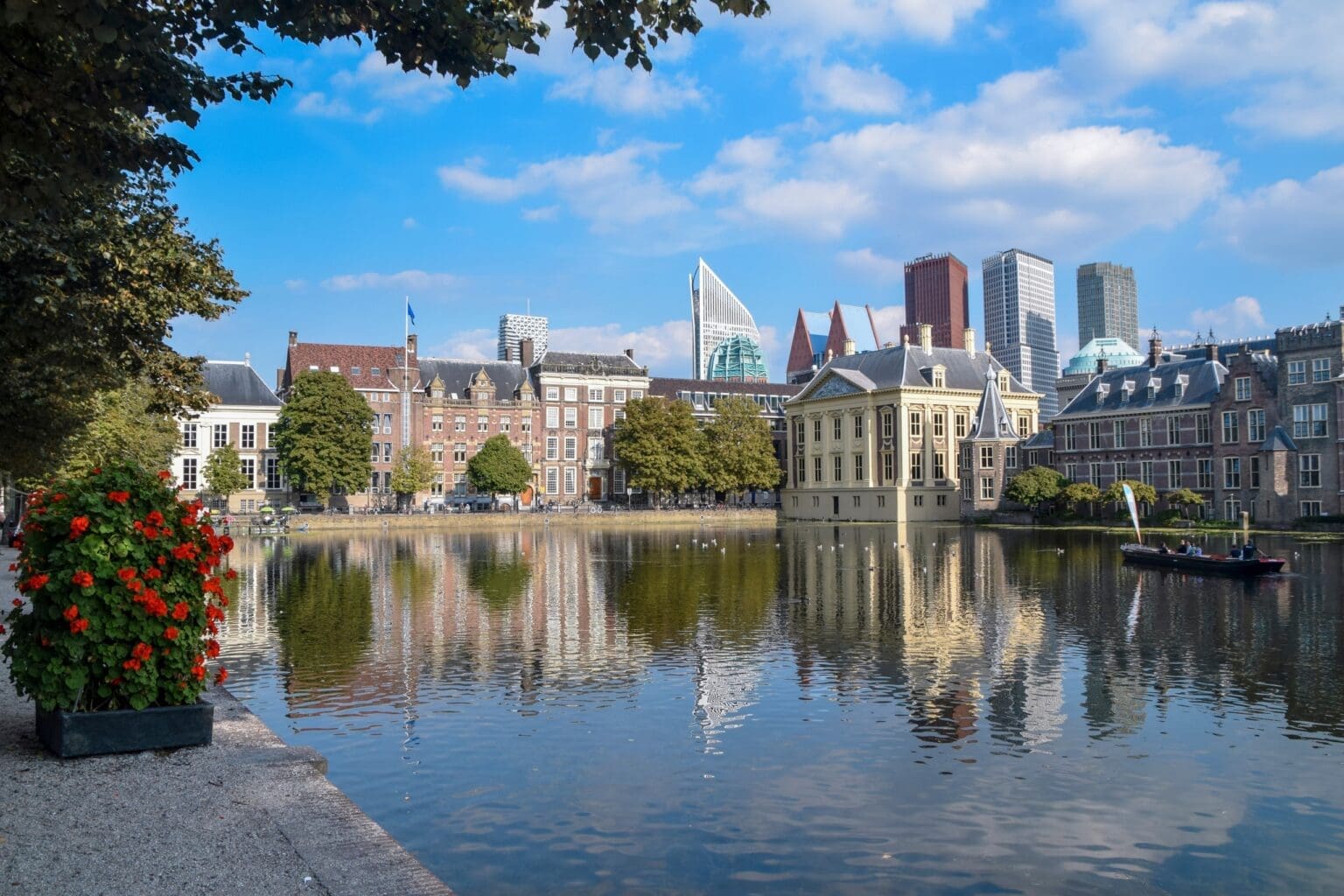 Luzac Den Haag | Het beste persoonlijke onderwijs | Luzac